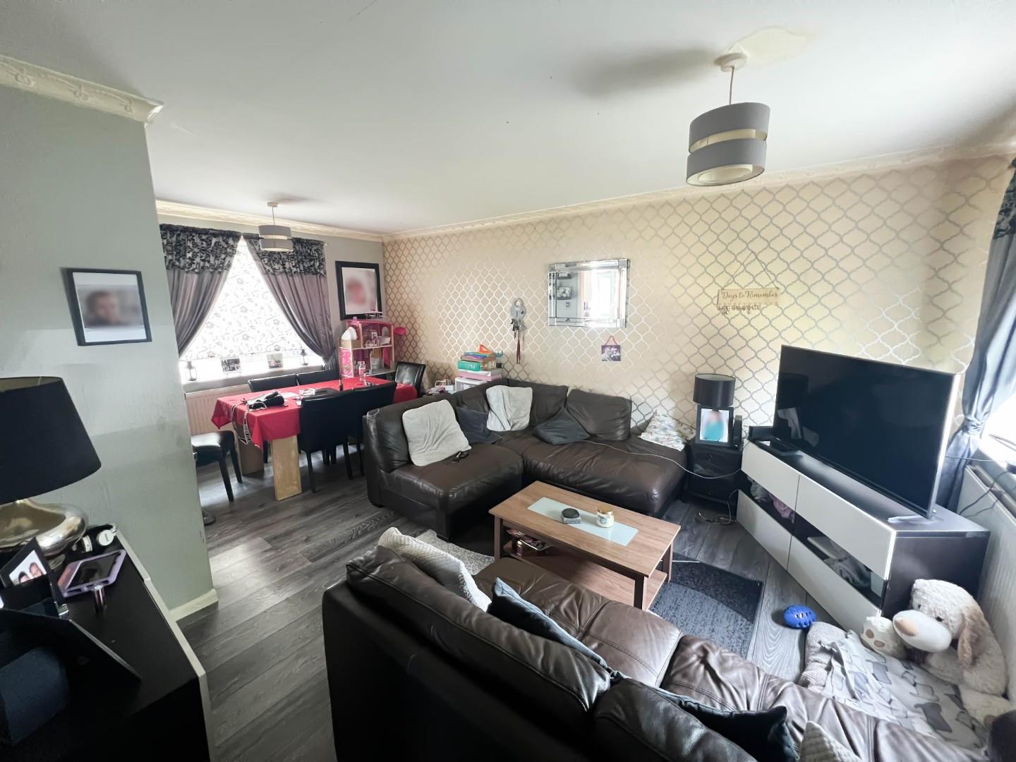 Ribble Drive, Whitefield, Manchester - Pearson Ferrier Estate Agents ...